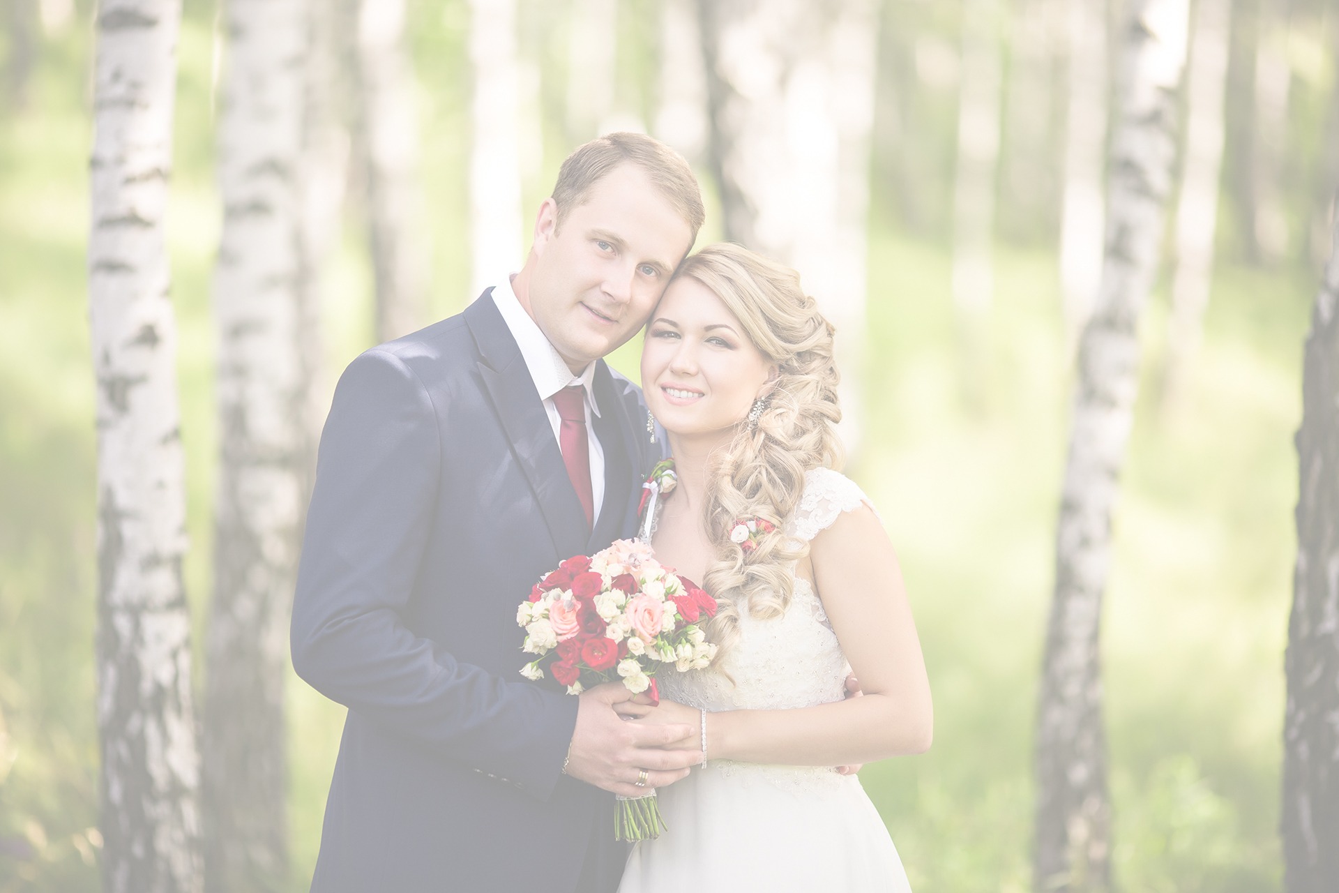 The Gallery - Jon Matson-Higgins, Minister and Celebrant