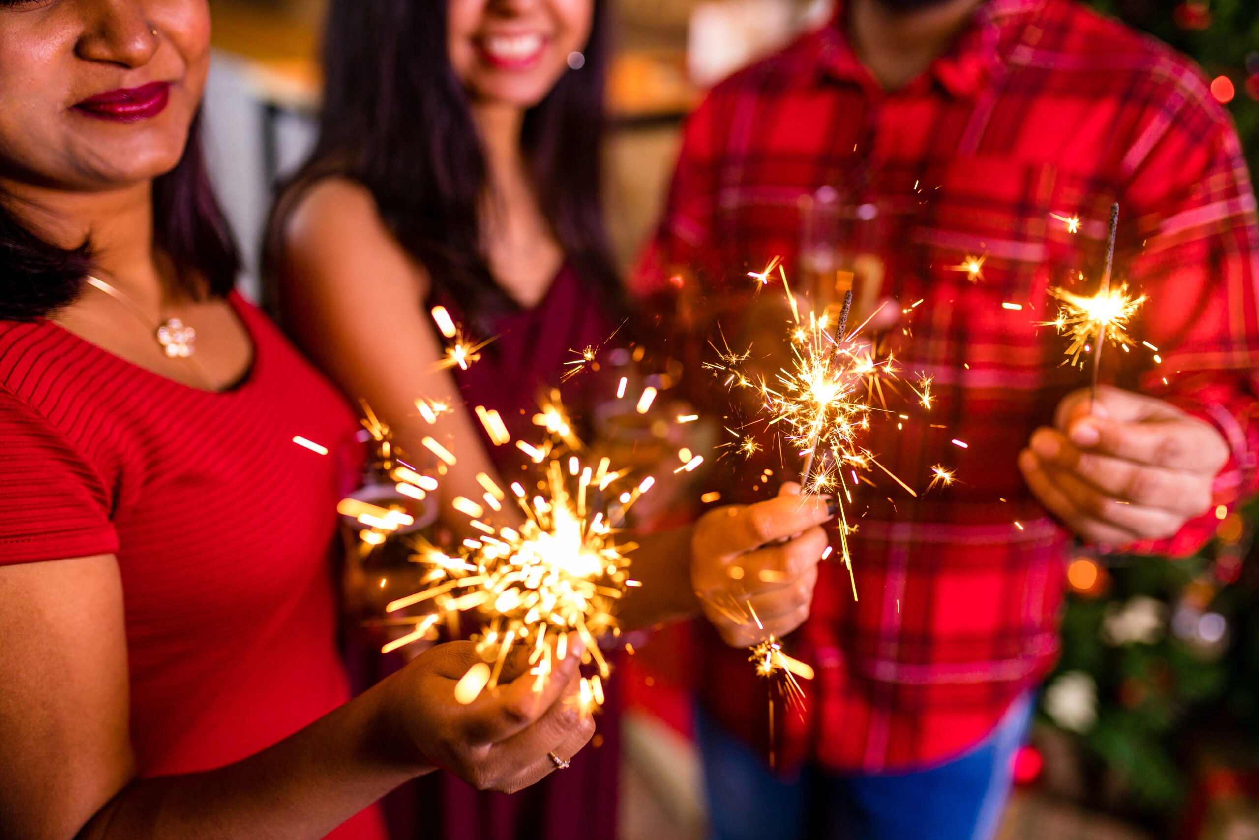 Other Ceremonies by Jon Matson-Higgins, Minister and Celebrant